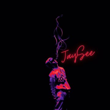 𖢻 Jaysee 𖢻 (@jayseereal) • BandLab - Make Music Online