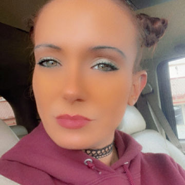 Hippie House Inc (@lady_legend) • BandLab - Make Music Online