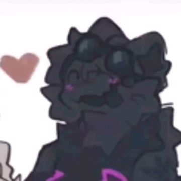 💕 N7GHTCR@WLE7 💕 ☆} (@dave_lee_tmc) • BandLab - Make Music Online