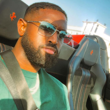 Jimmy Wilson (@jimmy_wilson__) • BandLab - Make Music Online