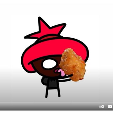 A post by David Reaves II | BandLab