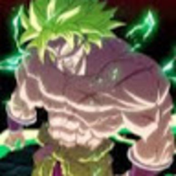 Omar Green (@ogstone2345) • BandLab - Make Music Online