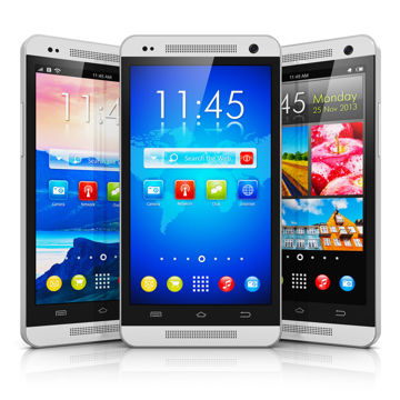 Connor Morrison (@user8346434812204181) • BandLab - Make Music Online