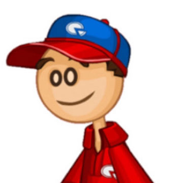 Invitation to Strange Calm by Ran Bouchard | BandLab