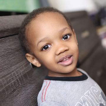 Aaron Banks (@man_man1113) • BandLab - Make Music Online