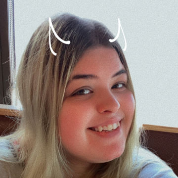 Queen M (@original_queen_m_) • BandLab - Make Music Online