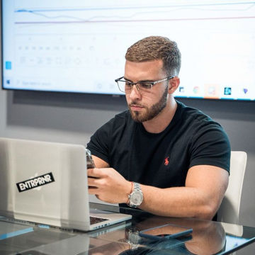 Andrew (@andrew100883) • BandLab - Make Music Online