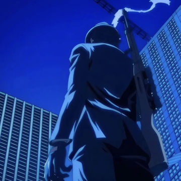 Untitled by laur_ence i | BandLab