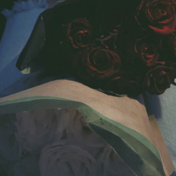 Serena Sümera (@serenasumera) • BandLab - Make Music Online