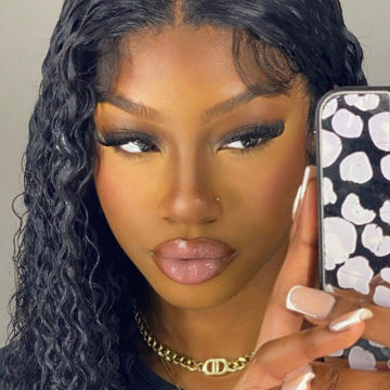 Nyanii (@5starr_nyaaaaa) • BandLab - Make Music Online