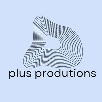 A post by 🌐 PLUS Productions 🥷 | BandLab