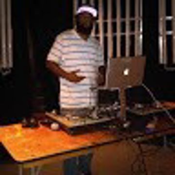 NEW BEGINNINGS(PRODUCED BY DJ WOO)(WMTB) by Dj Woo | BandLab