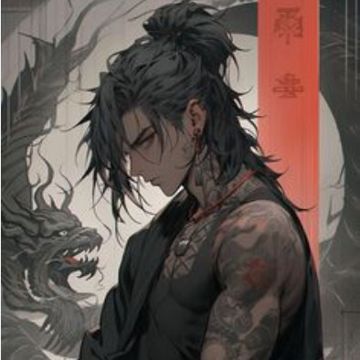 XIIIX (@xiiix509) • BandLab - Make Music Online