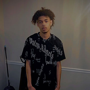 Jake Power (@jakiooooo) • BandLab - Make Music Online