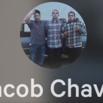 Jacob Chavez (@lilgumb760) • BandLab - Make Music Online