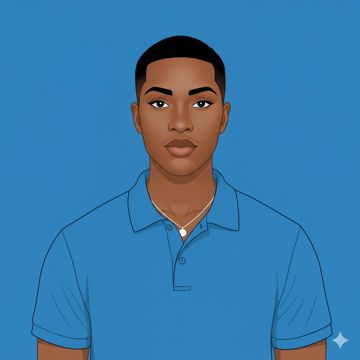 Lolo Briggs (@losboy_23) • BandLab - Make Music Online