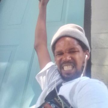 A post by NUTT-SO THE KING HUSTLE | BandLab