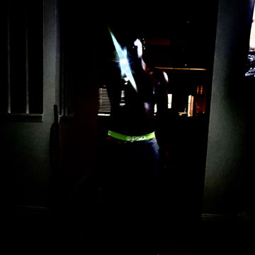 Demetrius Evans (@beatsrbeats) • BandLab - Make Music Online