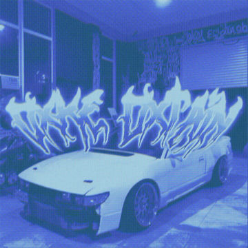 A post by DXKE DXTAIN | BandLab