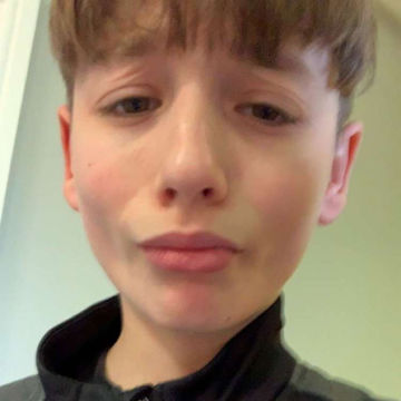 Drum And Base Father (@drum_bass_father21) • BandLab - Make Music Online