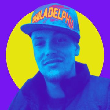 A post by John Merna | BandLab