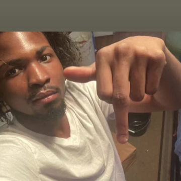 ssgkobe type beat by Its Quonboy 😎🥶 | BandLab