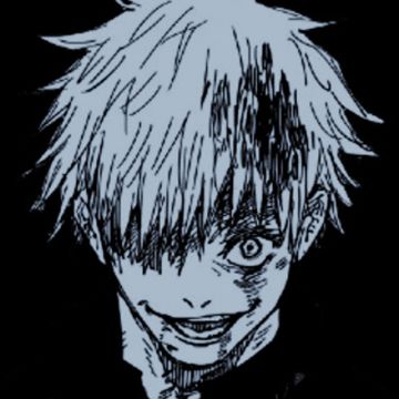 Avery Fowler (@youngaveondatbeat) • BandLab - Make Music Online