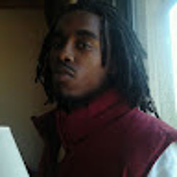 Ron Robin (@theoneandonlyjayden) • BandLab - Make Music Online