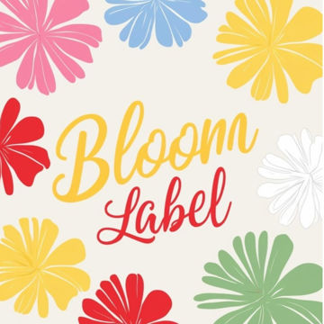 A post by Bloom_label | BandLab