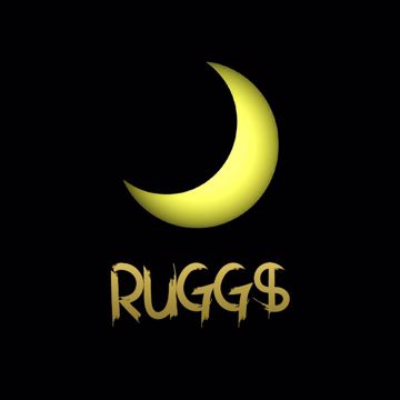 RUGG$ (@ruggyray) • BandLab - Make Music Online