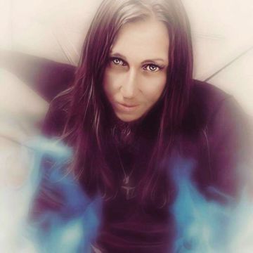 Eve Fallen -Hip Hop Melodic Version by Ronnie David Henry | BandLab