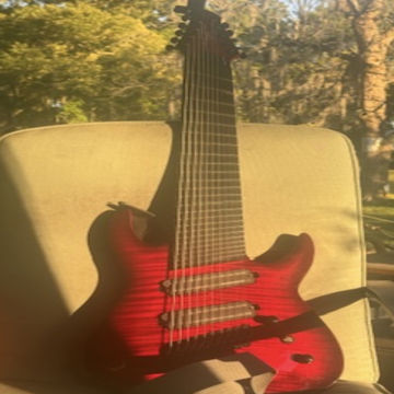 THE K I N G / Psalm 98 by Marcus Johnson | BandLab