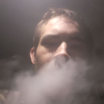 INtrUSive evENT by jacob | BandLab