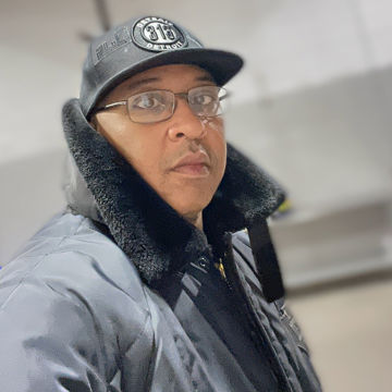 Michael Cosley (@mikenifacent) • BandLab - Make Music Online