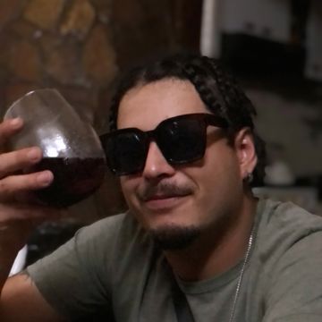 Deesa Beats. (@toolio1999deesa) • BandLab - Make Music Online