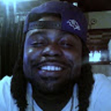 Cleeko Davy (@cleeko_davy) • BandLab - Make Music Online