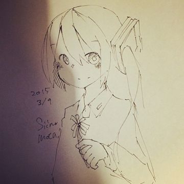 siinamota (@mizoguchi_ryo) • BandLab - Make Music Online