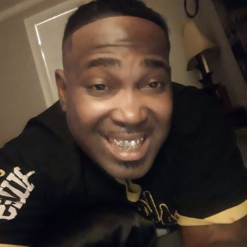 CHug to Many by Kirk Kirk | BandLab