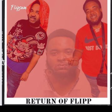 TESTIMONY | BigXthaPlug Type Beat by BigFlipsum | BandLab