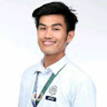 Vincent Paul Bonggao (@enhypen) • BandLab - Make Music Online