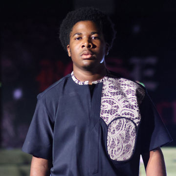 king eli (@king_eli8) • BandLab - Make Music Online