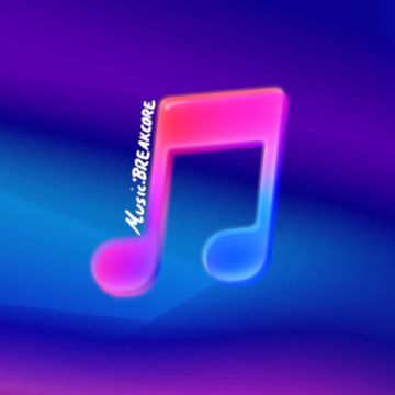 Breakcore maker (@breakcore_maker123) • BandLab - Make Music Online