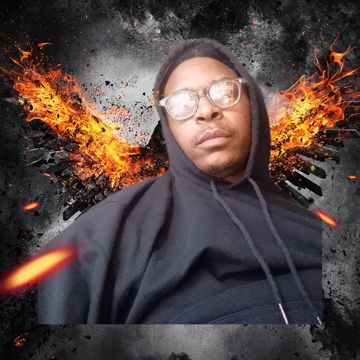 Kevin nunn (@nunnkd) • BandLab - Make Music Online