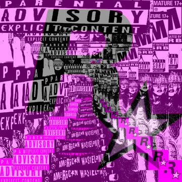 A post by RHN KK!™༒♾️PANDEMONIUMALBUM™ | BandLab