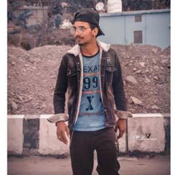 Shah Sahil (@sahil_shah_10) • BandLab - Make Music Online