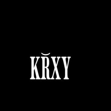 ʏᴜɴ krxy slaq2.🧛🦇 (@krxy_slaq) • BandLab - Make Music Online