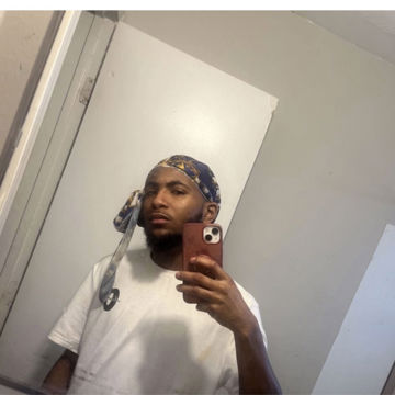 Big Drizzy 🔐 (@big_drizzzy) • BandLab - Make Music Online