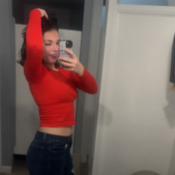 savannah+Jacob (@jacobs_wife_savannah) • BandLab - Make Music Online