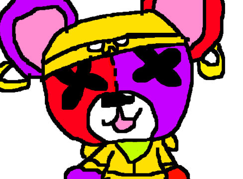 A post by ️💿Chrisx💿 ️øffıčáł | BandLab