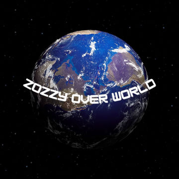 Zozzy World (@zozzyworldofficial) • BandLab - Make Music Online